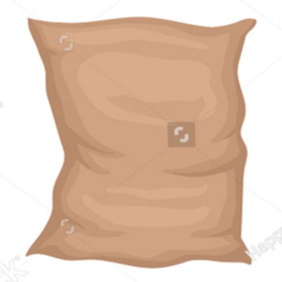 Brolite Products, Inc.. BROLITE BROWNIE