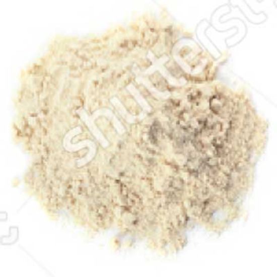 Brolite Products, Inc.. MIDWEST 12 NON GMO