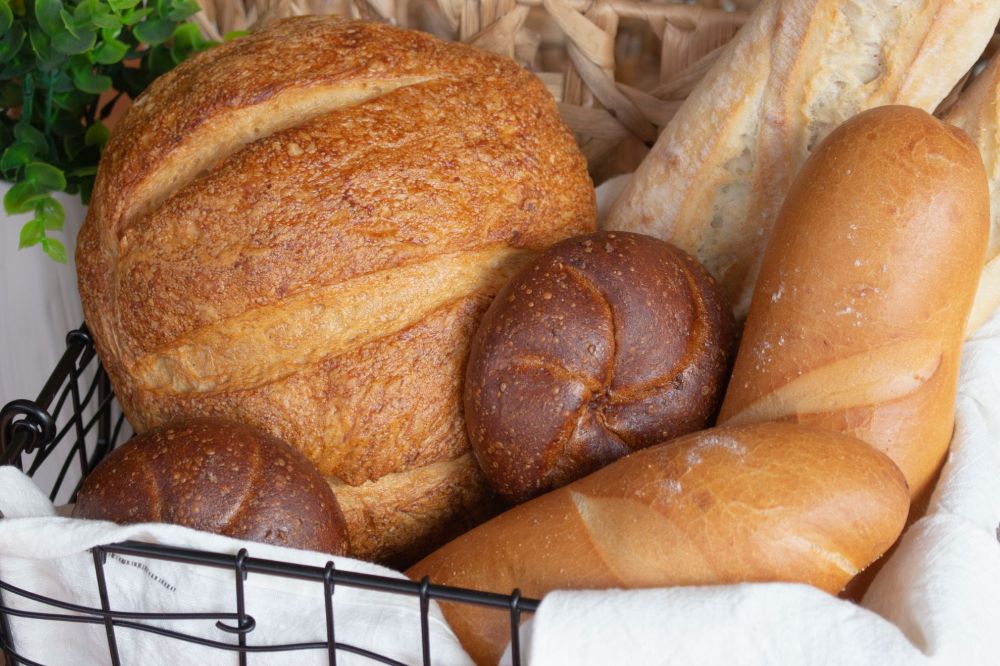 Brolite Products, Inc.. Our Company